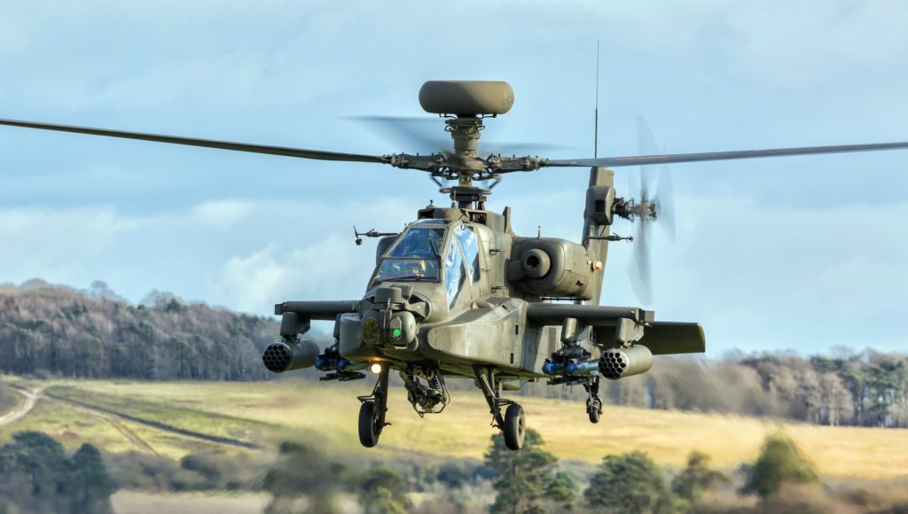 US Defense Budget Increasing In 2022 And Job Opportunities ULTMECHE US Defense Budget Increasing In 2022 And Job Opportunities ULTMECHE