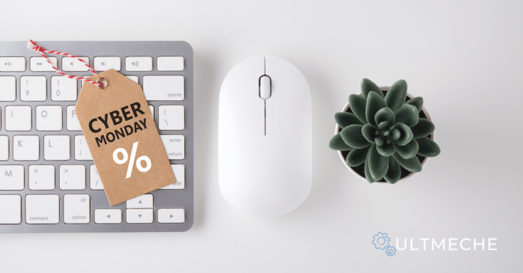 Holiday Career Services Deals Up To 50 Off Ultmeche