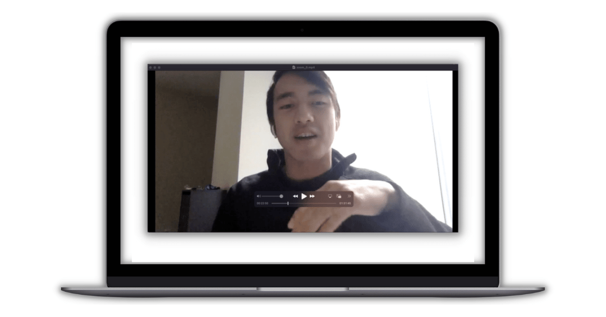 5 Zoom Interview Questions for Employers - ULTMECHE
